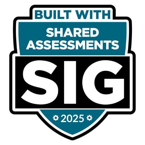 🛠 Create Your Own - SIG Lite Assessment Workflow
