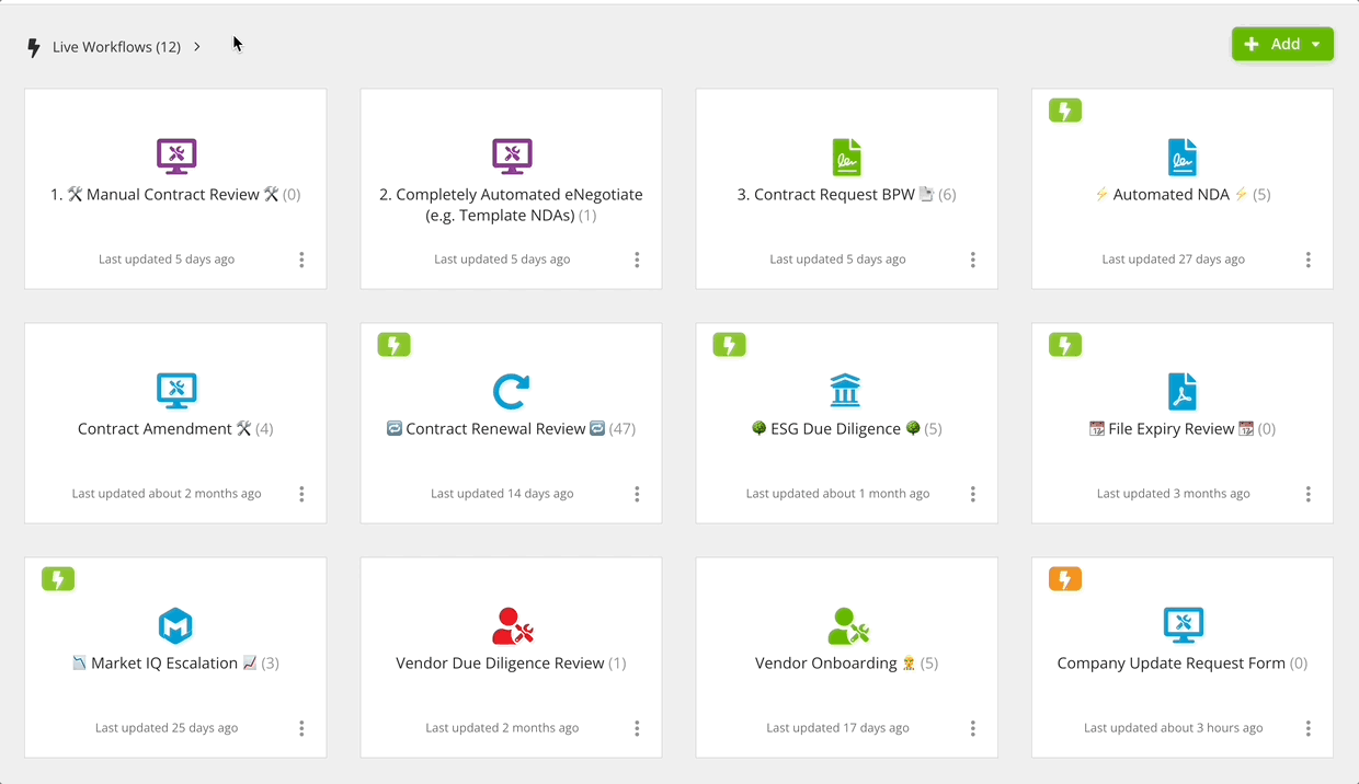 🛠️ Create Your Own - Vendor Portal Update Request Form