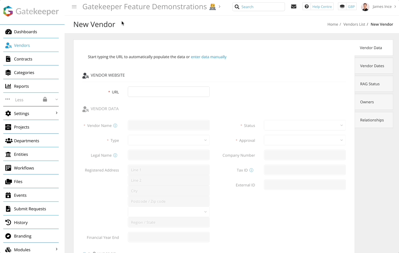 Product Release Update - March 2024