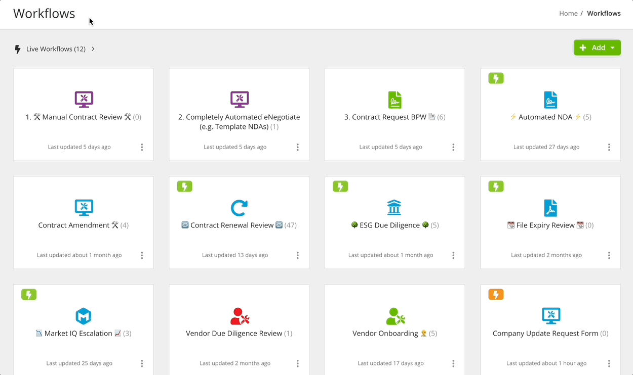 🛠️ Create Your Own - Vendor Portal Update Request Form