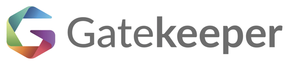 An Example Contract Approval Form (CAF)