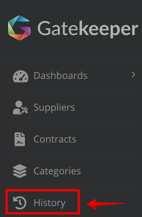 Introduction to Reporting with Gatekeeper