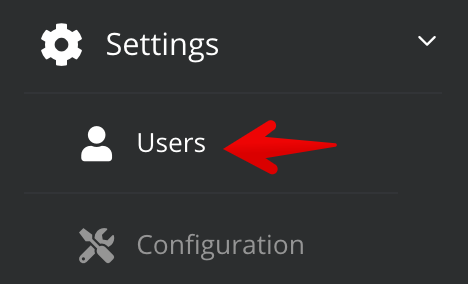 Introduction to Configuring Gatekeeper