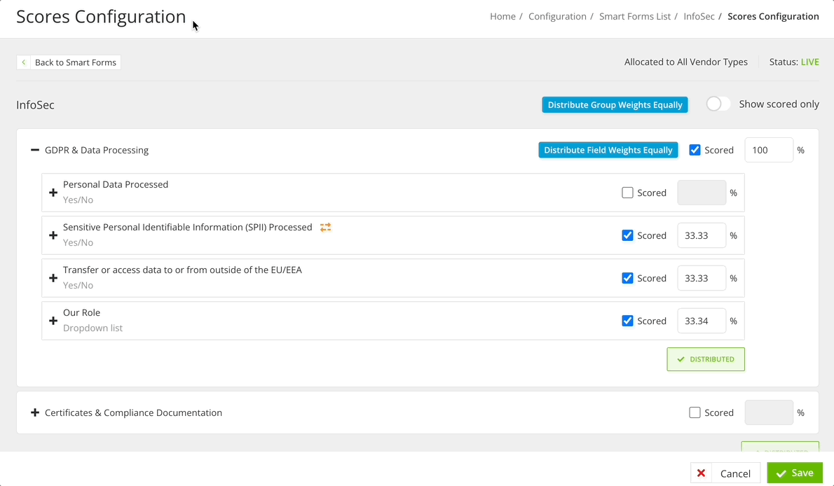 Product Release Update - June 2024