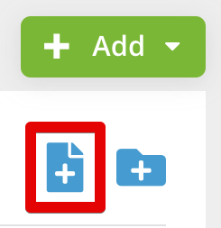 Add and Manage Files