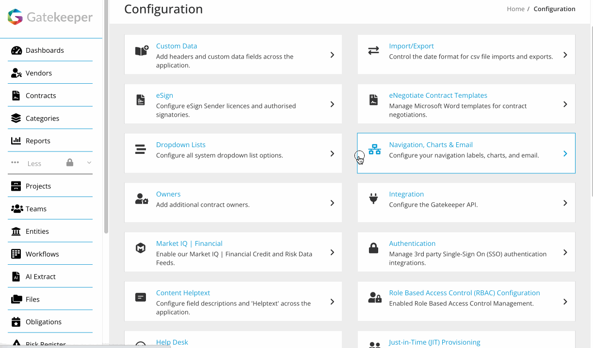 Product Release Update - July 2023