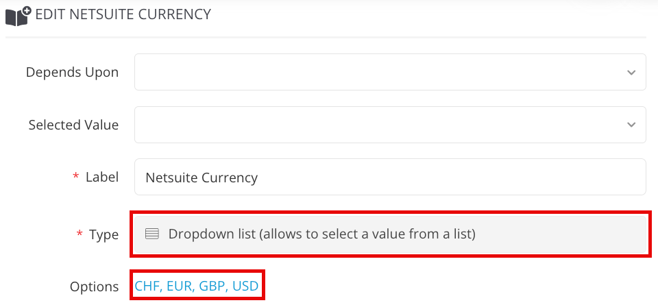 Gatekeeper NetSuite Integration Guide