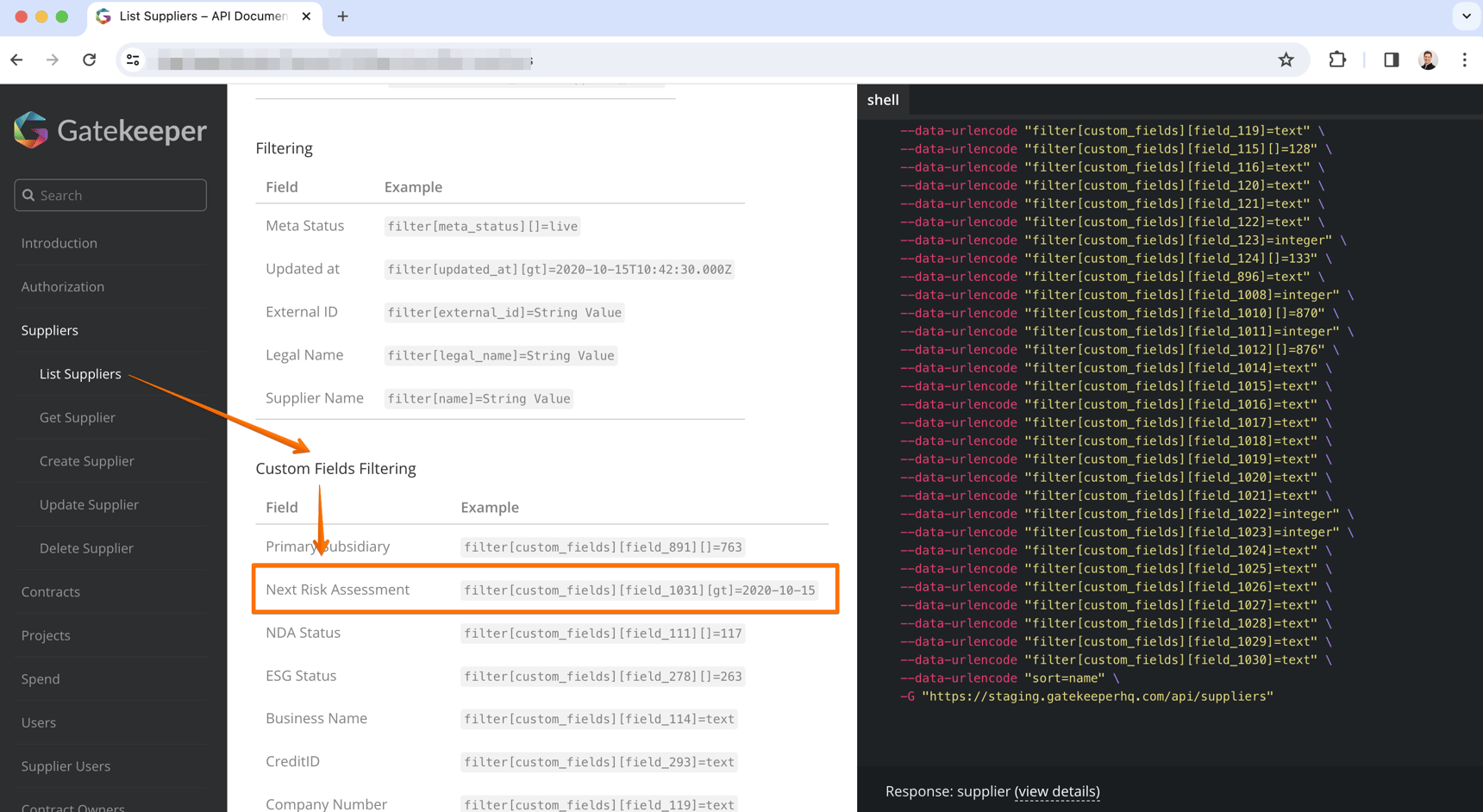 Product Release Update - March 2024