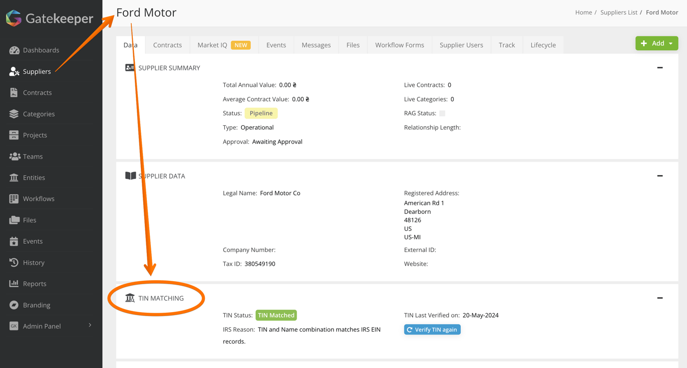 Product Release Update - May/June 2024