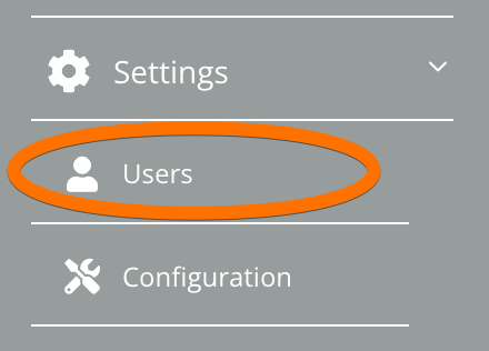 Product Release Update - May/June 2024