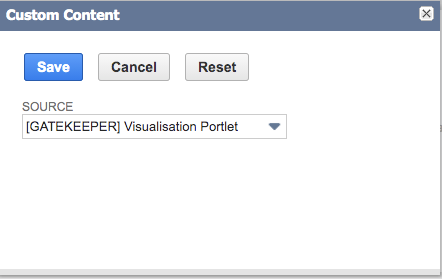 Gatekeeper NetSuite Integration Guide