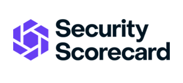 Market IQ Cyber by SecurityScorecard